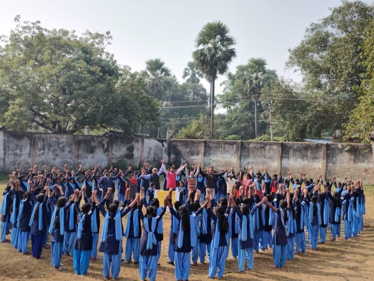 Child Rights in India: Explore 10 Important Legal Provisions