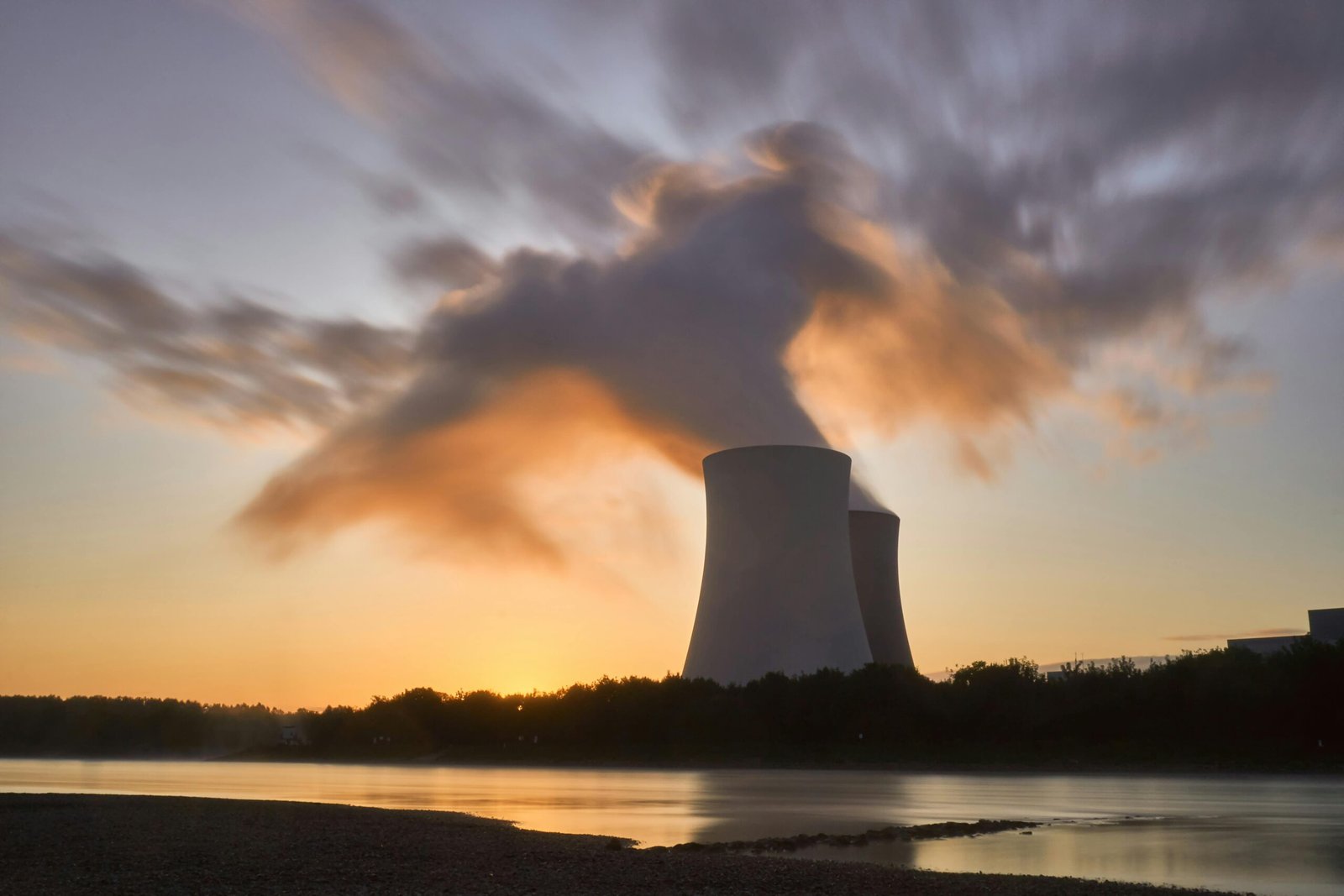 Nuclear Non-Proliferation Treaty (NPT): History, Pillars, Failures, and ...